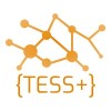 {TESS+} Telecommunications Security Standards