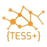 {TESS+} Telecommunications Security Standards