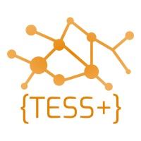 {TESS+} Telecommunications Security Standards
