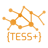 {TESS+} Telecommunications Security Standards